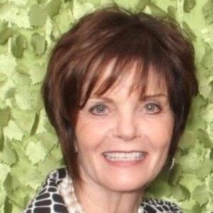 Leadership | Sacramento Literacy Foundation