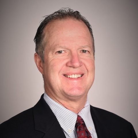 Leadership | Sacramento Literacy Foundation